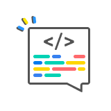 CodingBar 程式設計領航學校